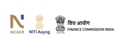 NITI AAYOG, India | NCAER